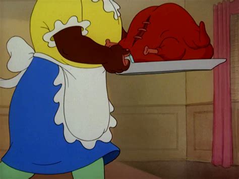 Tom And Jerry No Context On Twitter Zpcagzl0ge Twitter