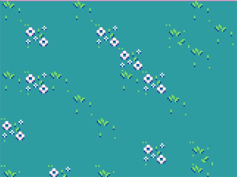 Problem Set Tilemaps