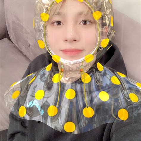 Pin On Ateez 에이티즈