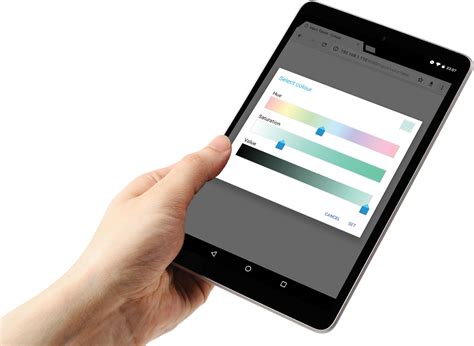 18 Great Html Apis And How To Use Them Creative Bloq