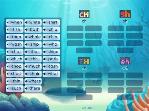 Digraph Sort Group Sort