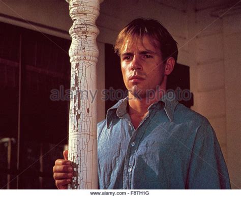 Pictures Of Danny Steinmann