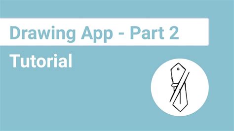 Building A Drawing App In React Pt 2 Moving Elements Tutorial