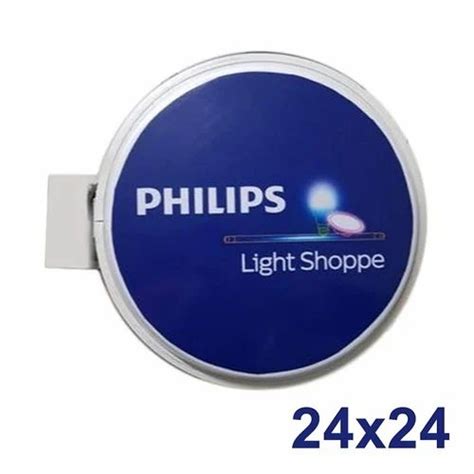 Acrylic Display Flange At ₹ 2500 Sq Ft In Ahmedabad Id 2852952918662