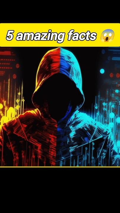 Worlds Most Dangerous Hacker 💀😱 Shorts Facts Viralvideo Youtube