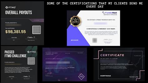 Набор Dark Algo No Dll V1 5 Форум профессиональных трейдеров