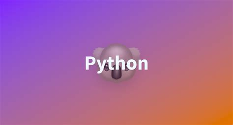 Python A Hugging Face Space By Thefirstoython