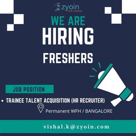 Vishal Kumar Jaiswal On Linkedin Workfromhome Hiringrecruiters