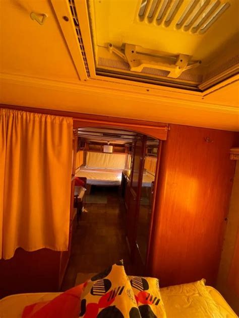 Tabbert Baronesse 710