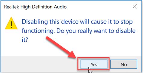Fix Computer Sound Too Low On Windows 10 TechCult
