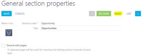 How To Allow Locked Fields To Be Edited By Certain Groups Community Creatio
