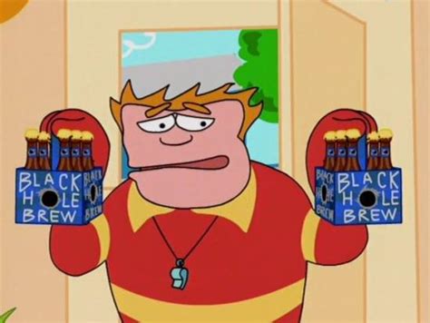 Coach Mcguirk Arrives With Two 6 Packs Of Sex On The Beach Rhomemovies