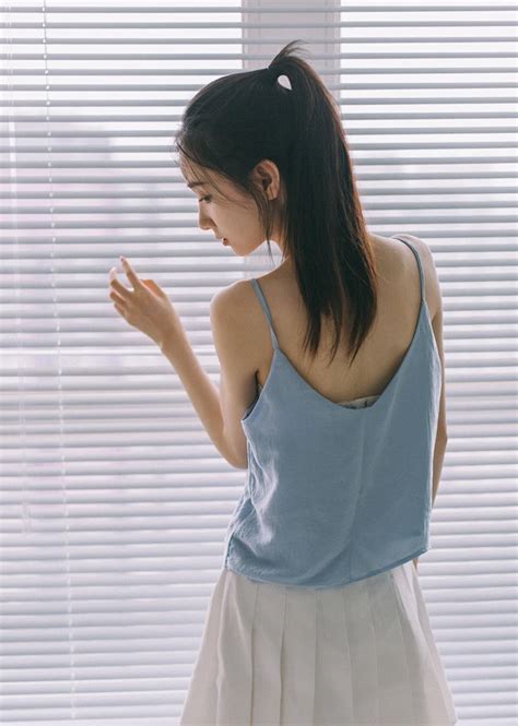 你的安静，我来买单~图片【sex Girl】图片素材 花瓣网