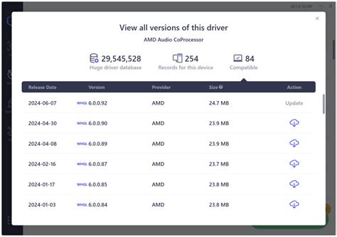 Driver Easy Coming Packed With New Features And Enhancements Driver Easy