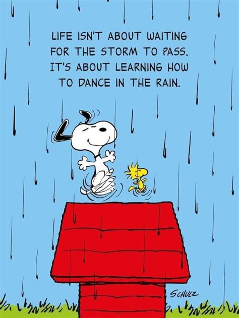 Life Quotes Snoopy Free Download And Print For You
