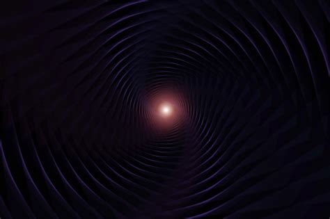 추상 디지털 데이터 Plexus 기술 배경 네트워크 디지털 데이터 개념 및 통신을위한 낮은 다각형 선 및 점이있는 추상 신경총 모양 기술 배경의 4k 애니메이션 0명에 대한