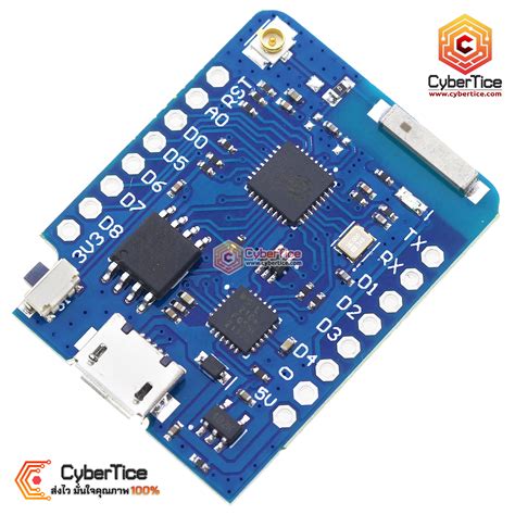 Nodemcu Devkit Esp8266 4mb Cp2101 Usb Iot Lua And Arduino