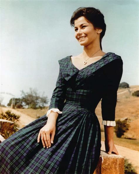 Diane Roter In The Virginian 19651966 The Virginian It Cast Diane