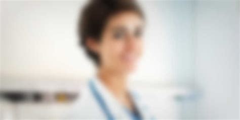 Photo55 Drumheller Associated Physicians