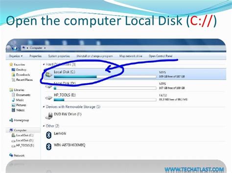 data host file upload sclaxen