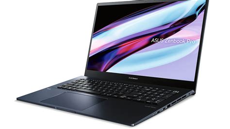 Red Dot Design Award ASUS Zenbook Classic UX UM