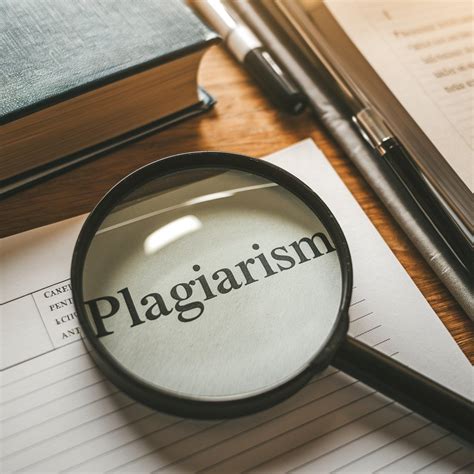 Perplexity Ceo Plagiarism Controversy Analysis Just Think Ai