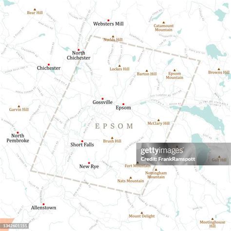 Epsom Nh Photos And Premium High Res Pictures Getty Images
