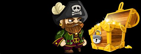 Pyrates Initiation Ludique Pédagogique And Gratuite Au Language Python