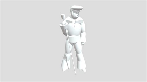 Dbschema Crack Crack License Key 3d Model By Mmajerd9 B304243