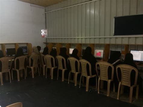 I Tech Computer Centre Malegaon Photo Gallary