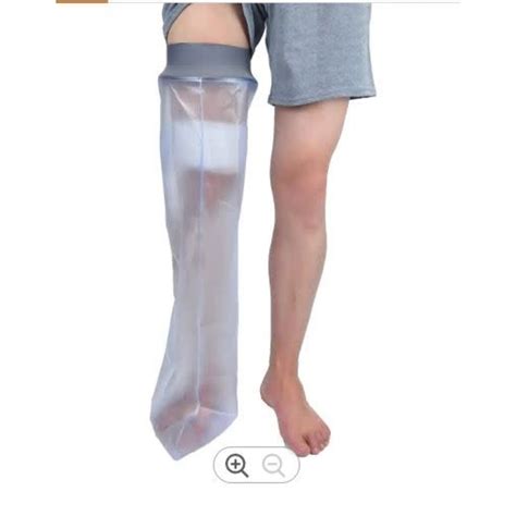 Seal Cuff Pediatric Atlantic Healthcare Products