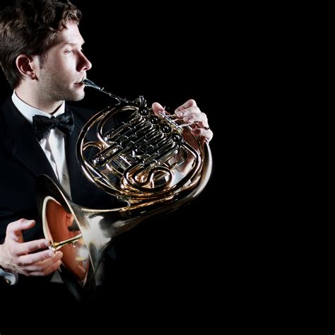 7 Hardest Instruments To Play Insider Monkey