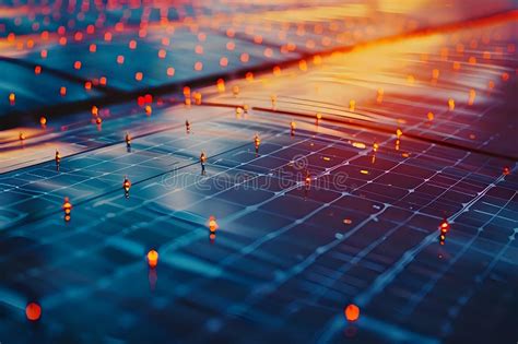 Exploring The Network A Visual Journey Into The Interconnected World