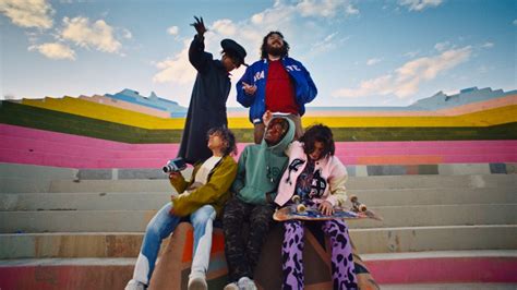 Press — Katherine Propper Press — Katherine Propper