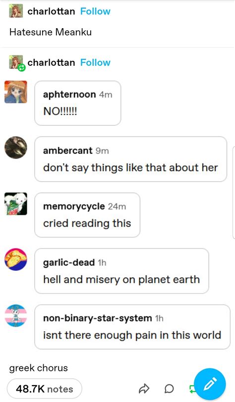 Bite Kill Main Rcuratedtumblr