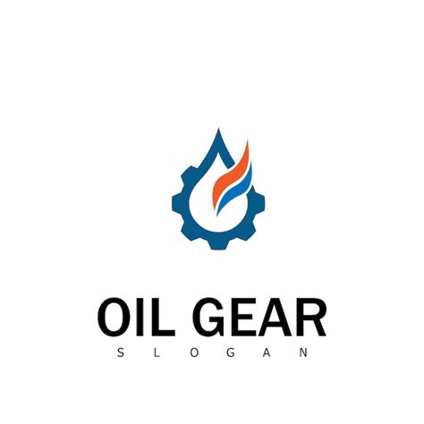 Premium Vector Globe Global Tech Logo Design Symbol