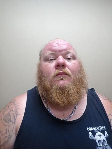 Michael John Grinnell Violent Or Sex Offender In Medaryville In