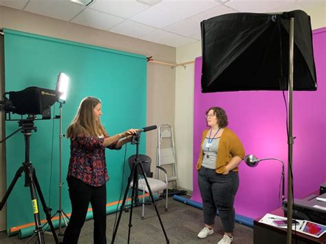 Adam Barefoot Dmd Mph Posted On Linkedin