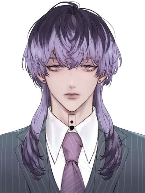 东京卍复仇者【梵天】灰谷兄弟 灰谷龙胆