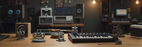 Sonaar Makerss Portfolio Of 3d Models