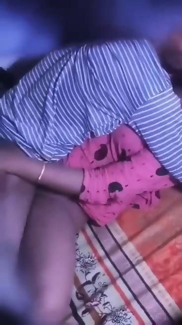 Devour Bhabi Secret Cameras Eporner