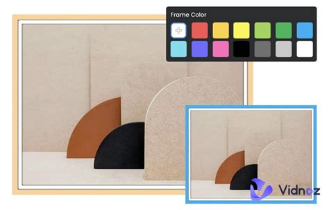 5 Free Tools To Help You Add Border To Image Easily