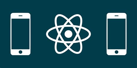How To Setup A React Native Monorepo