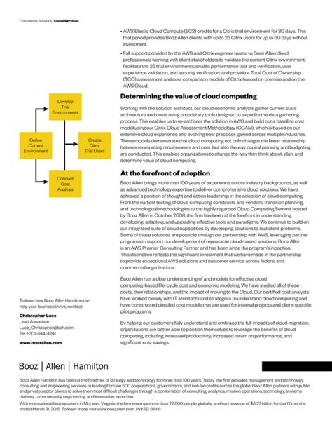 Citrix In Amazon Web Services Pdf