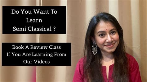 Live Class Youtube Live Class Youtube