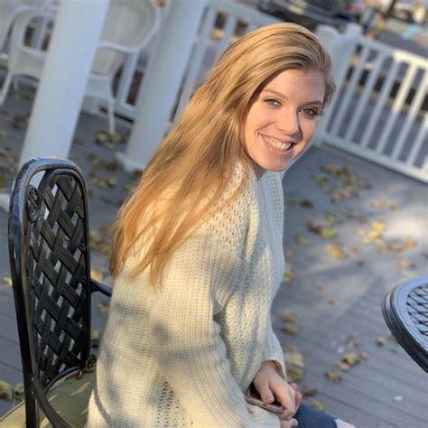 Allison Findley Lansing Community College East Lansing Michigan