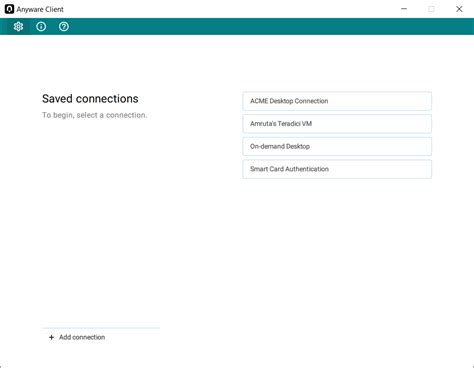 Reset Virtual Desktop Hp Anyware Support