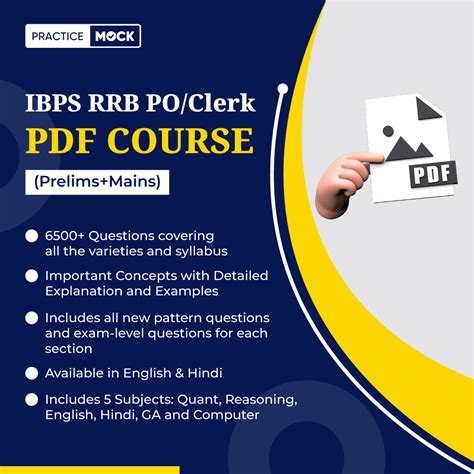 how to score 35 marks in the reasoning section for ibps rrb exam