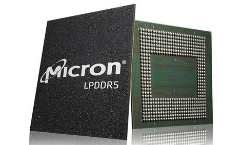 Ram Laptop Ddr5 Micron 8gb 5200 Lagihitechvn
