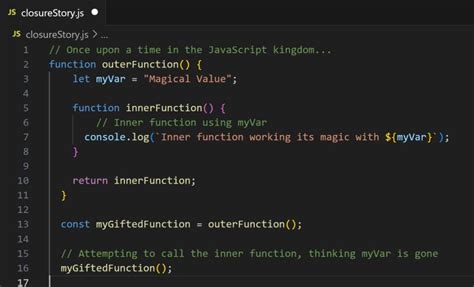 Ishrat Fatima On Linkedin Javascriptmagic Javascript Javascriptdeveloper Javascriptdevelopers